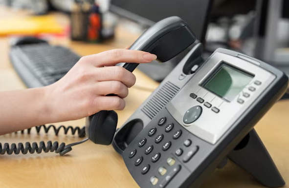 Income Tax Department Karnataka & Goa